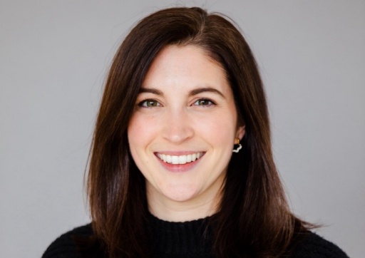 Alumni Close-Up: Bills, Bulls and branding - School of Management ...