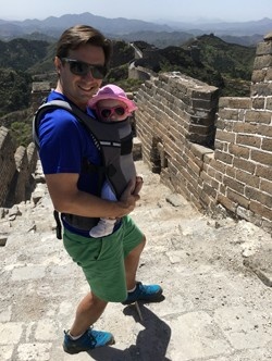 Alumni Impact - School of Management - University at Buffalo