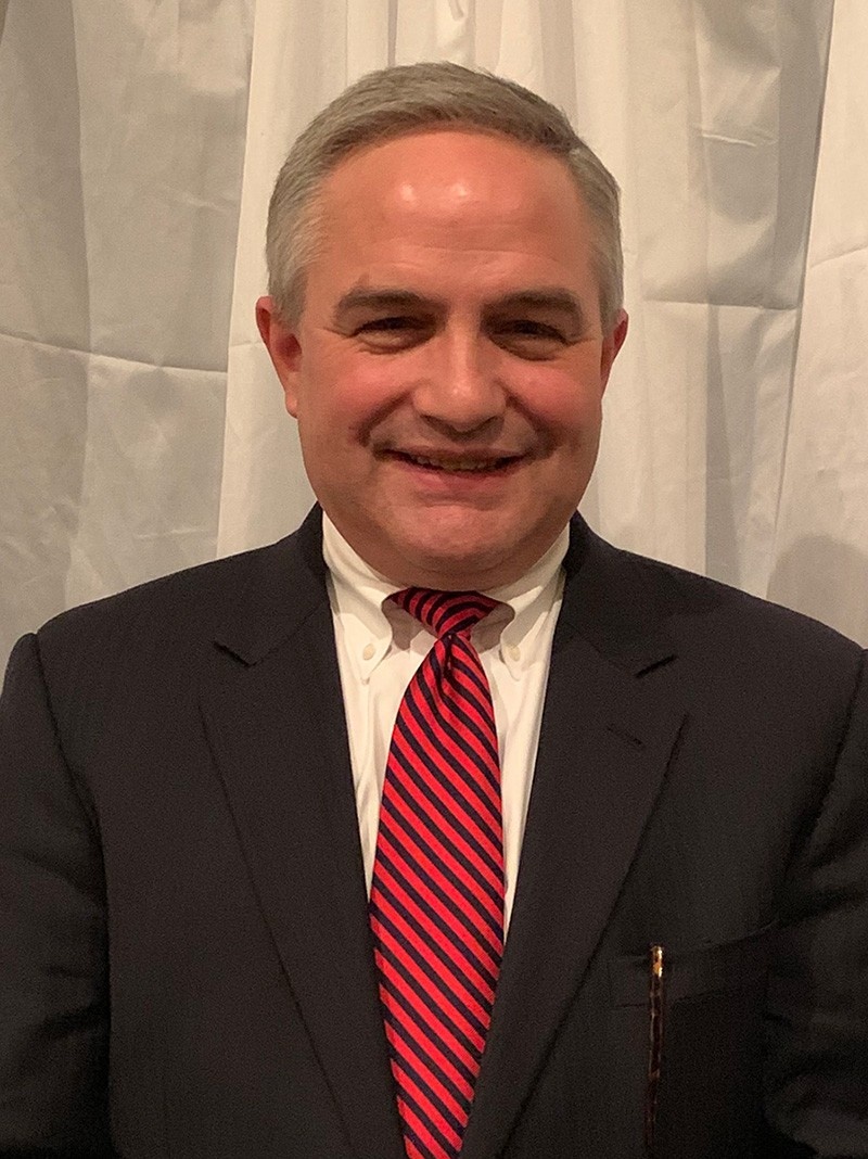 Class Notes - School of Management - University at Buffalo