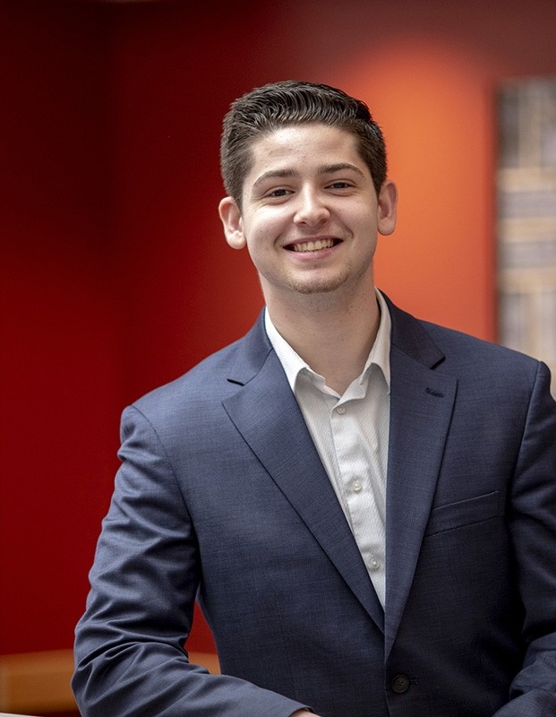 Saving summer - School of Management - University at Buffalo