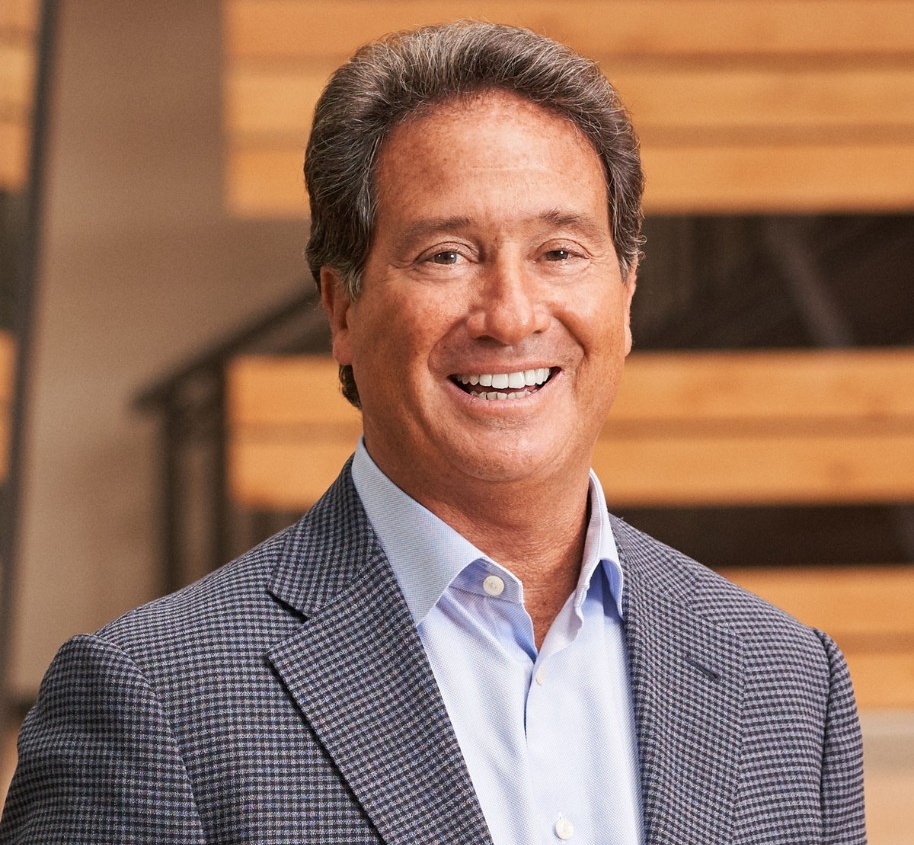 Class Notes - School of Management - University at Buffalo