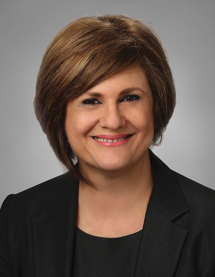 The new, new normal - School of Management - University at Buffalo