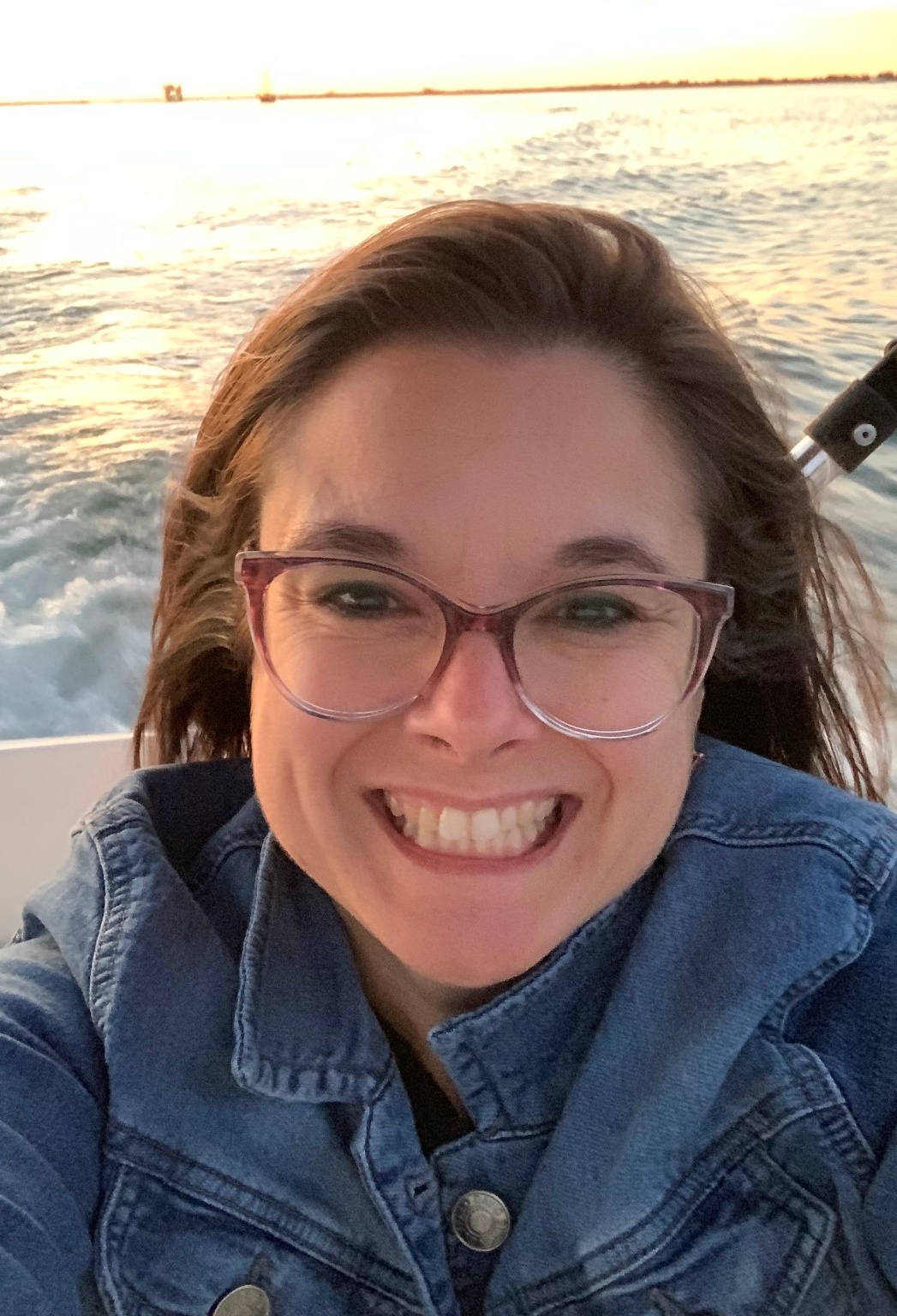 Class Notes - School of Management - University at Buffalo