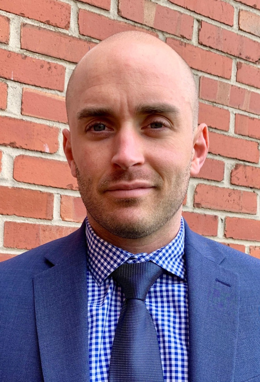 Class Notes - School of Management - University at Buffalo