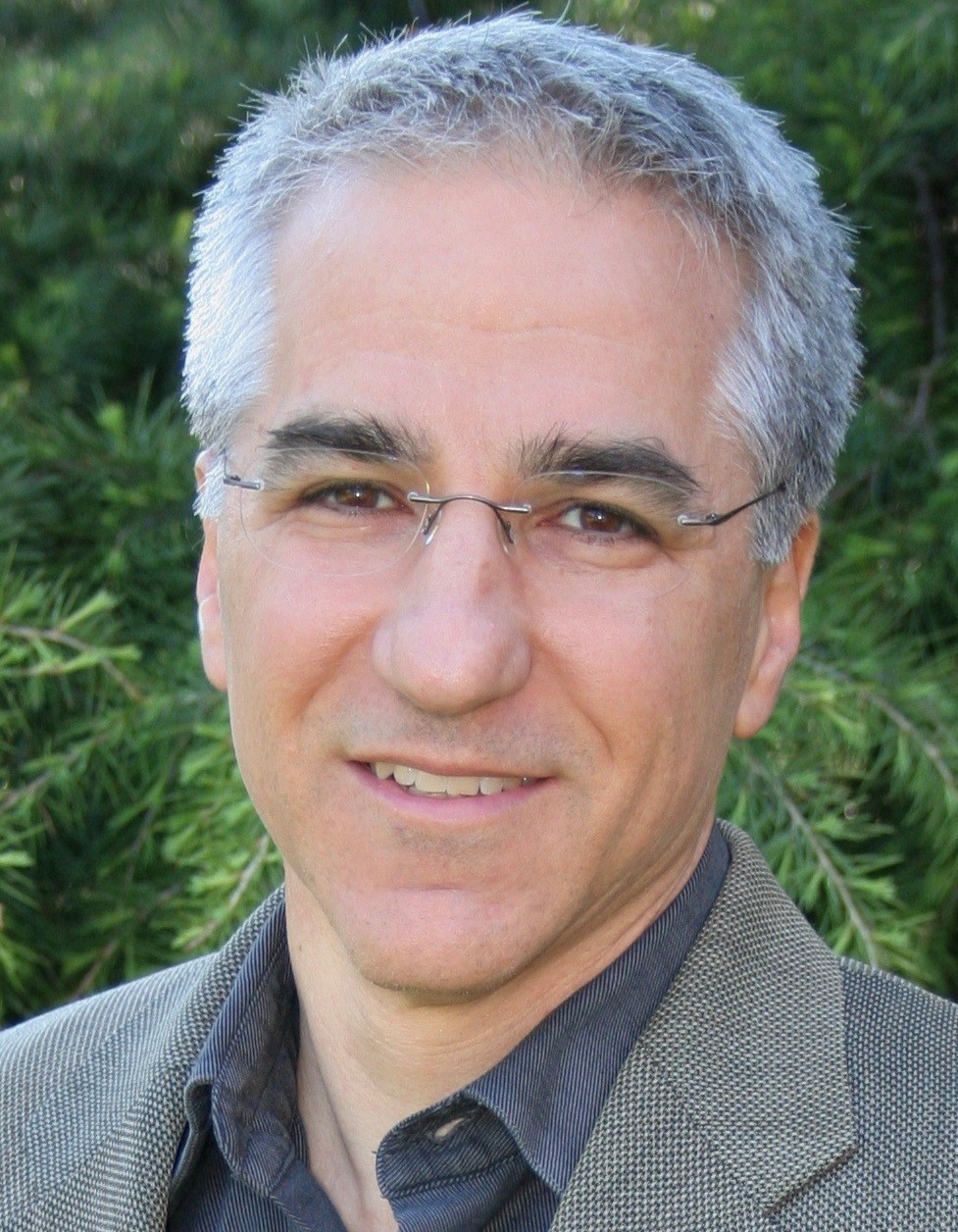 Alumni Close-Up: Sustainability, sustained - School of Management ...