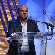 Spring 2022 - School of Management - University at Buffalo