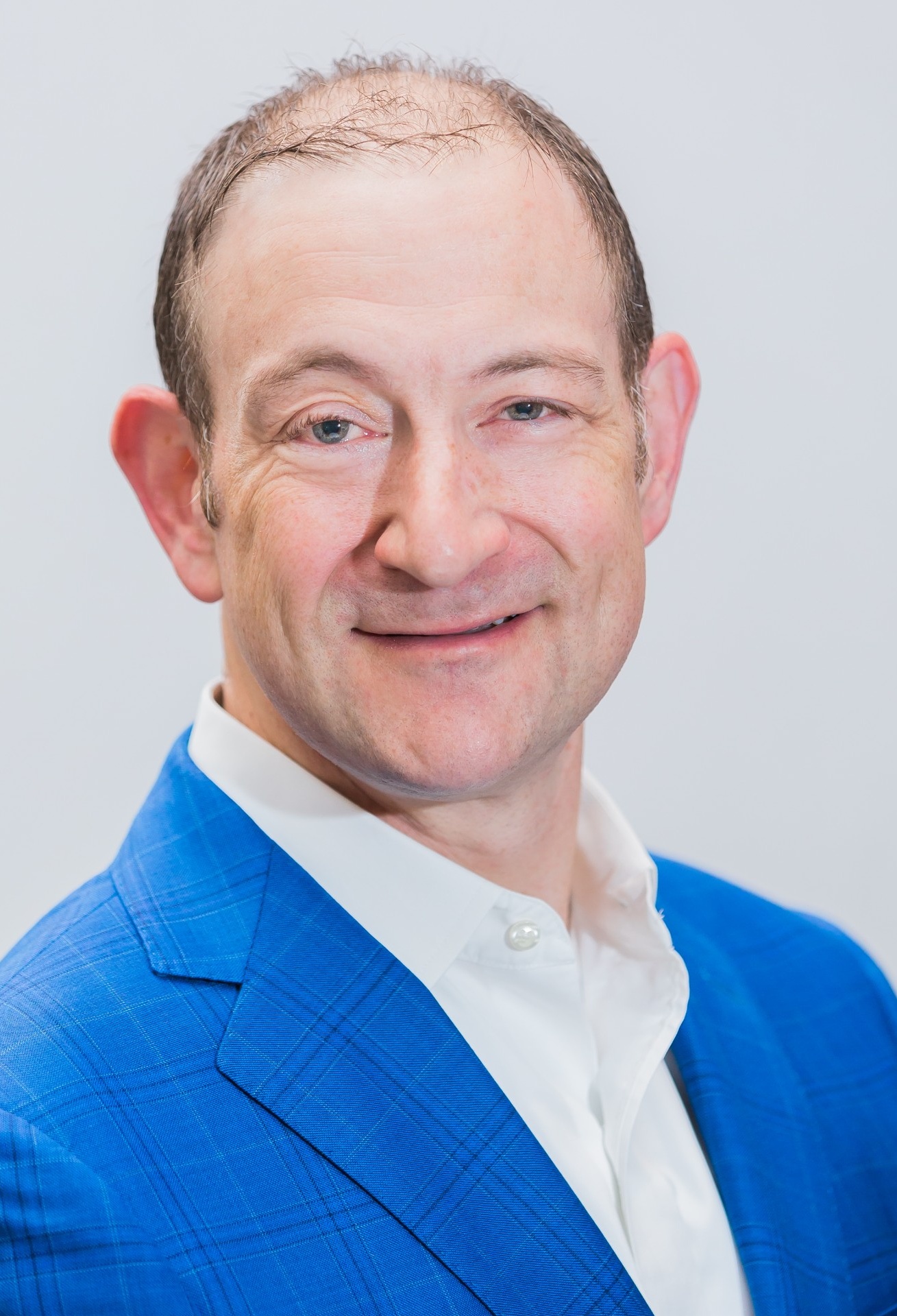 Class Notes - School of Management - University at Buffalo