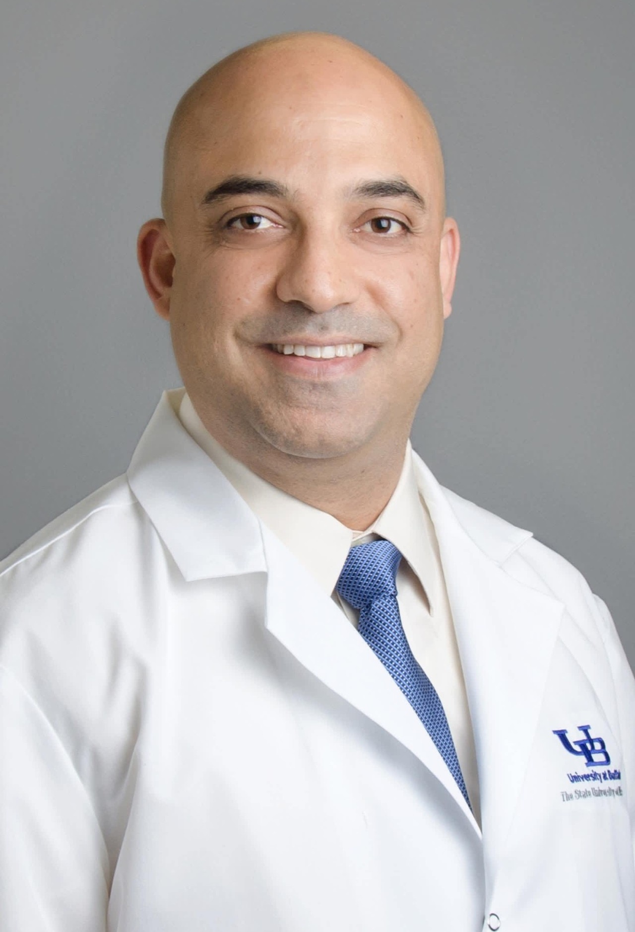 Class Notes - School of Management - University at Buffalo