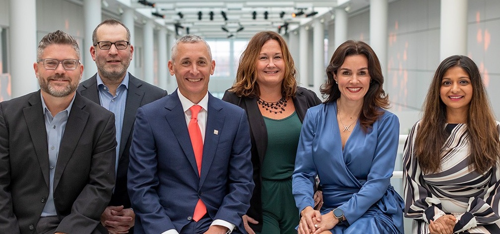 Startups - School of Management - University at Buffalo