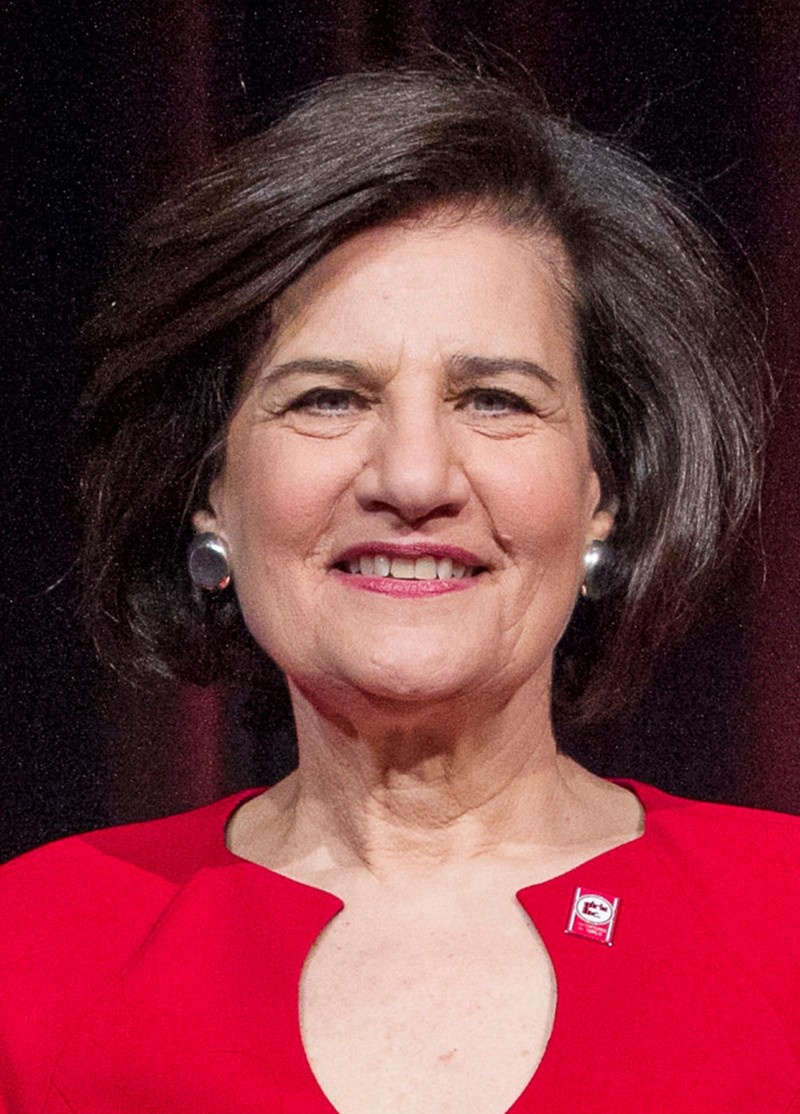 Celebrating a century - School of Management - University at Buffalo