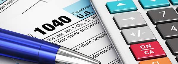 Free Tax Preparation Services for Qualified Individuals and Families ...
