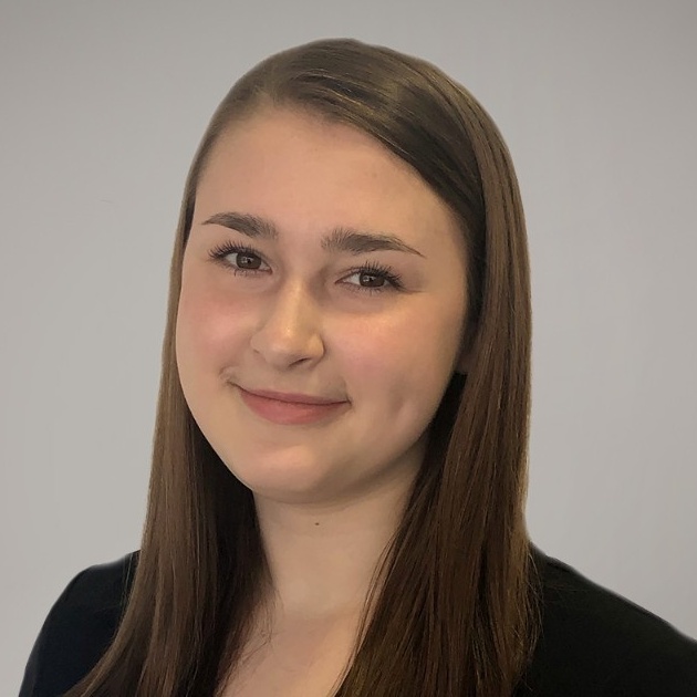 First-Generation Student Mentorship Program - School of Management ...