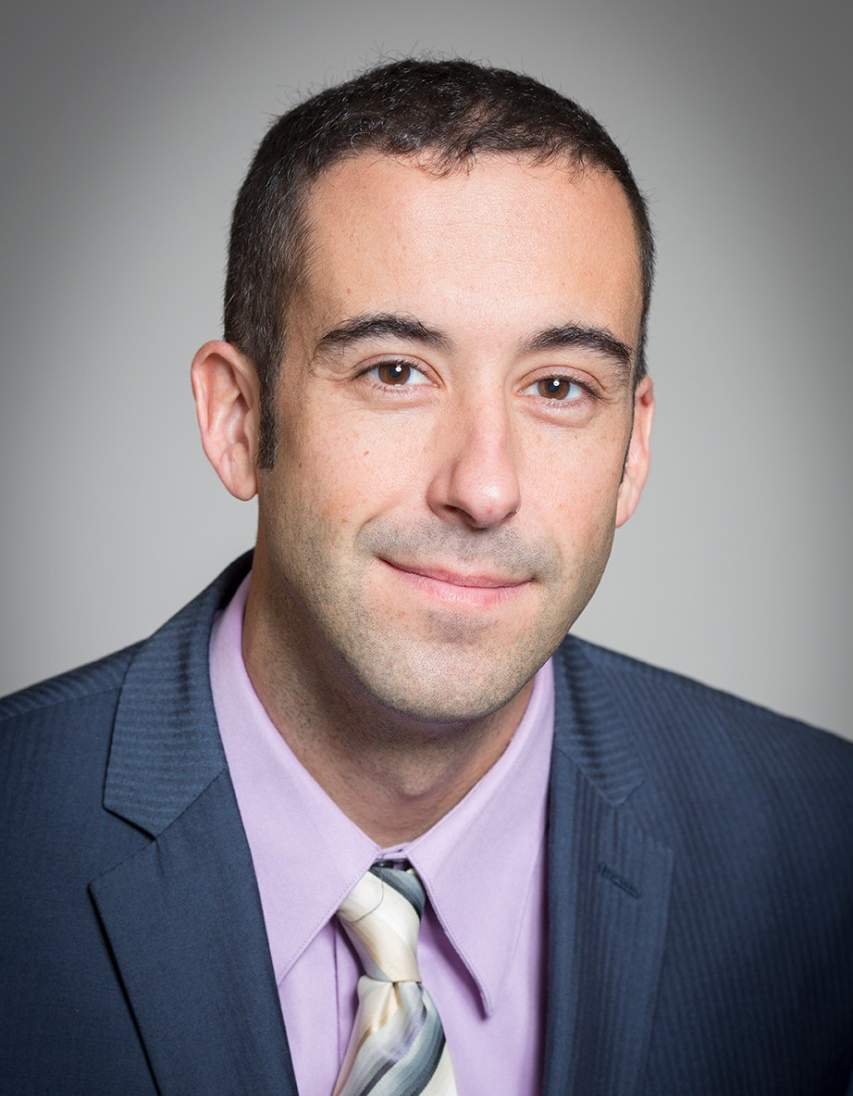 Academic Impact: SEC cites UB School of Management research in ruling ...