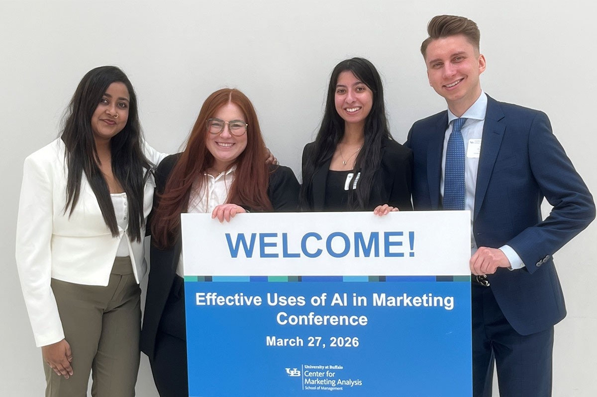 Can AI sketch a customer strategy before the data exists? - School of ...