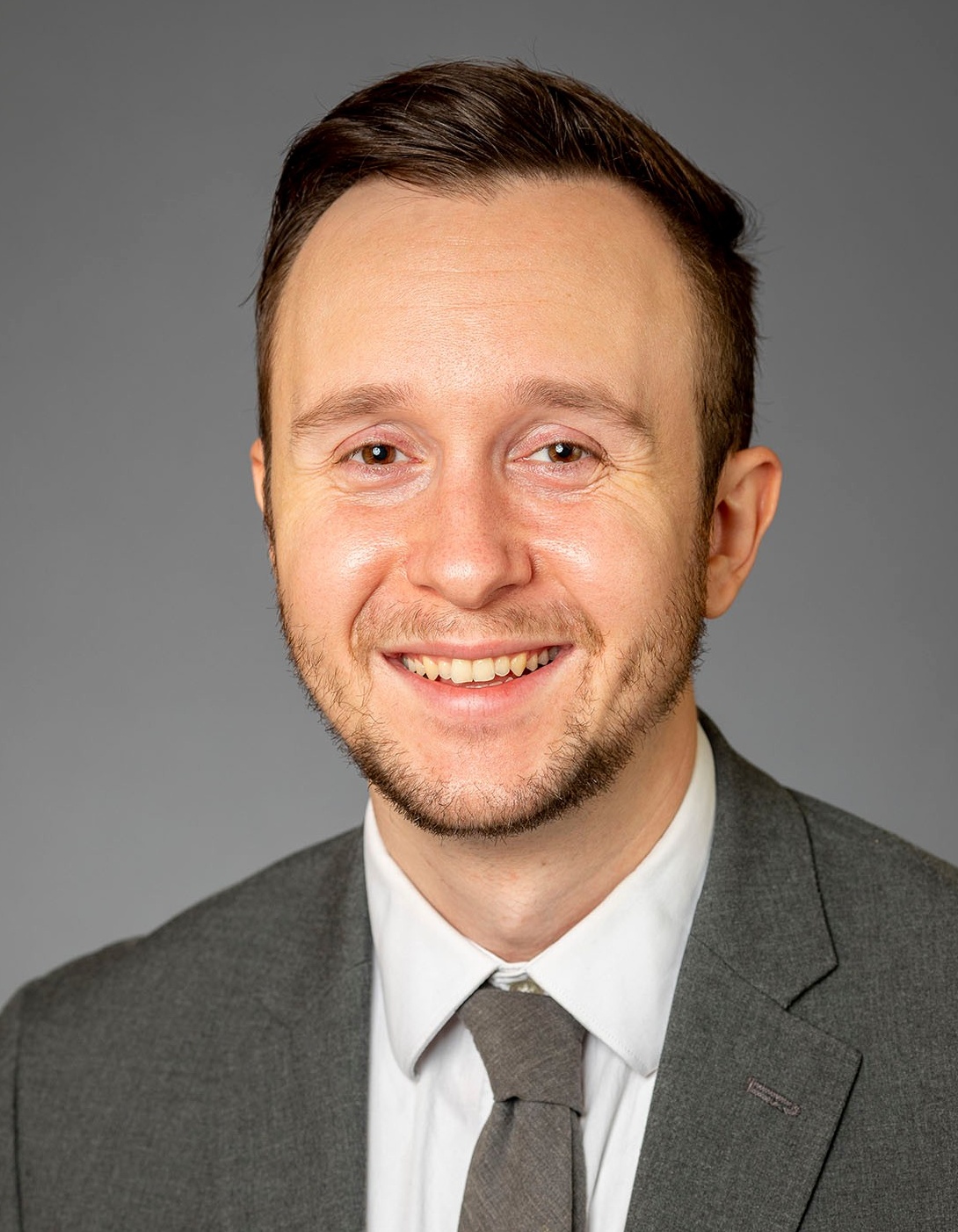 Integrating AI in the classroom - School of Management - University at ...