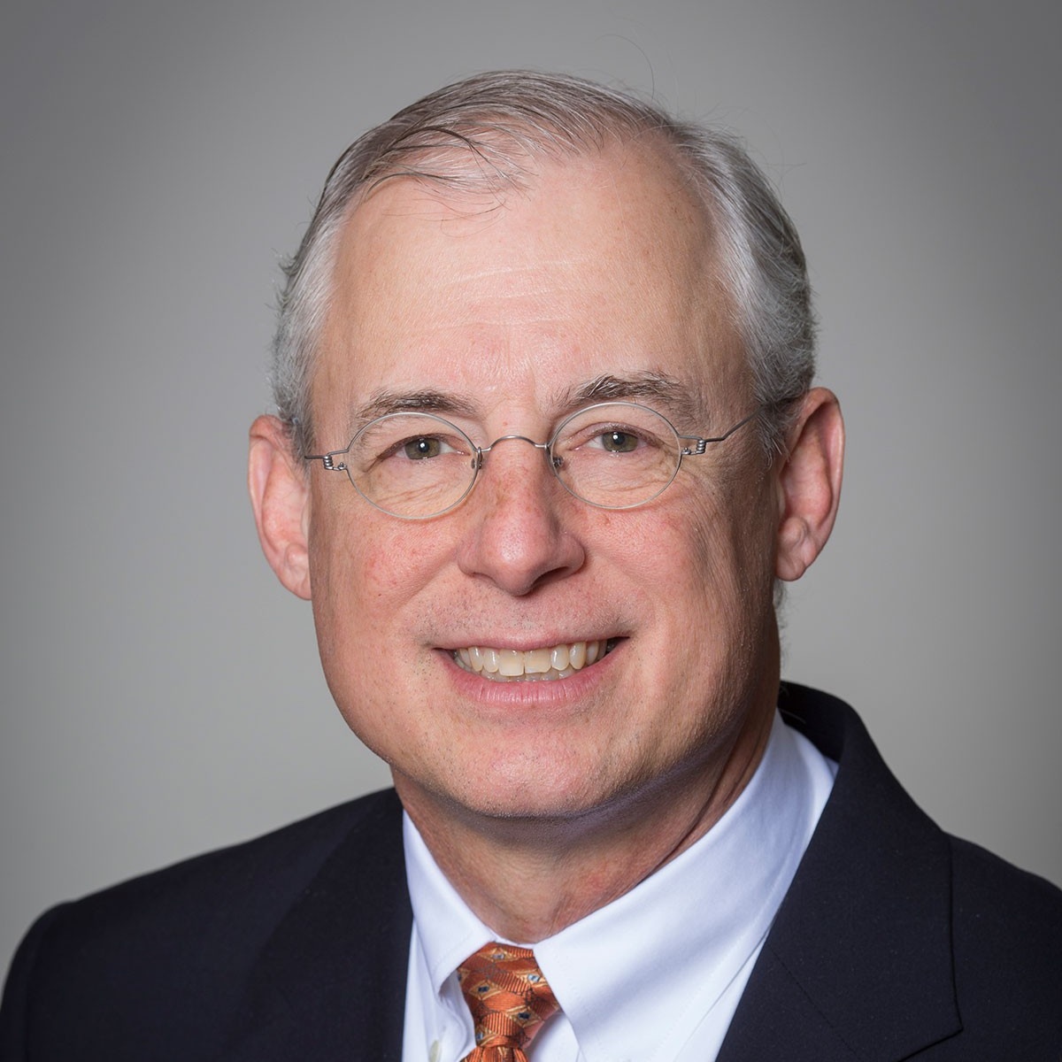 Senior Leadership Team - School of Management - University at Buffalo