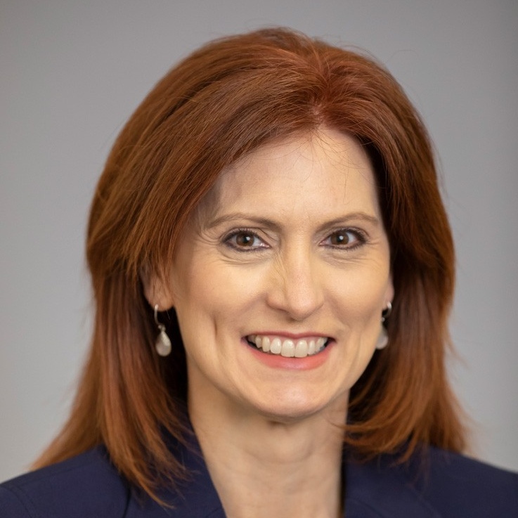 Senior Leadership Team - School of Management - University at Buffalo