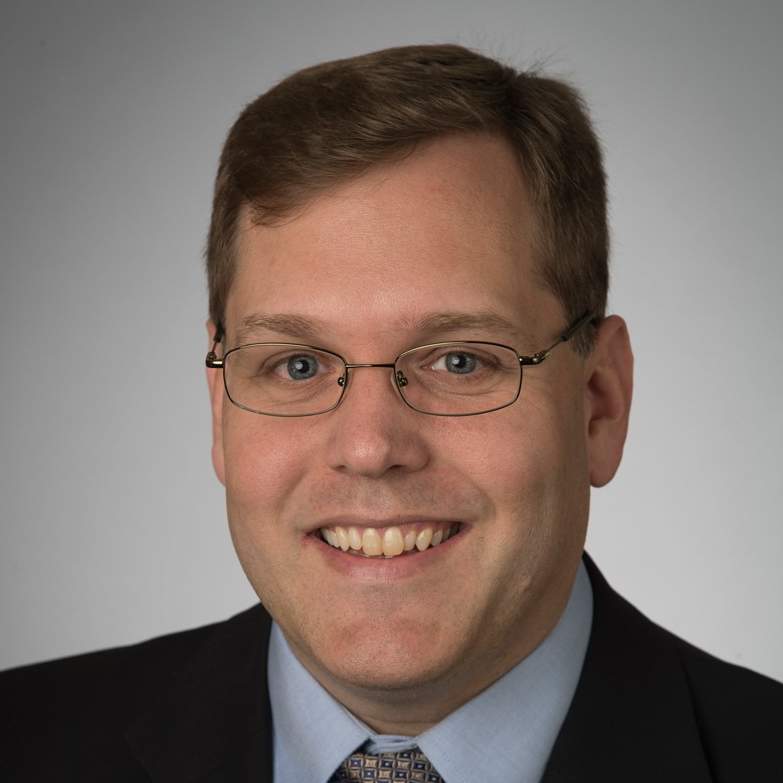 Senior Leadership Team - School of Management - University at Buffalo