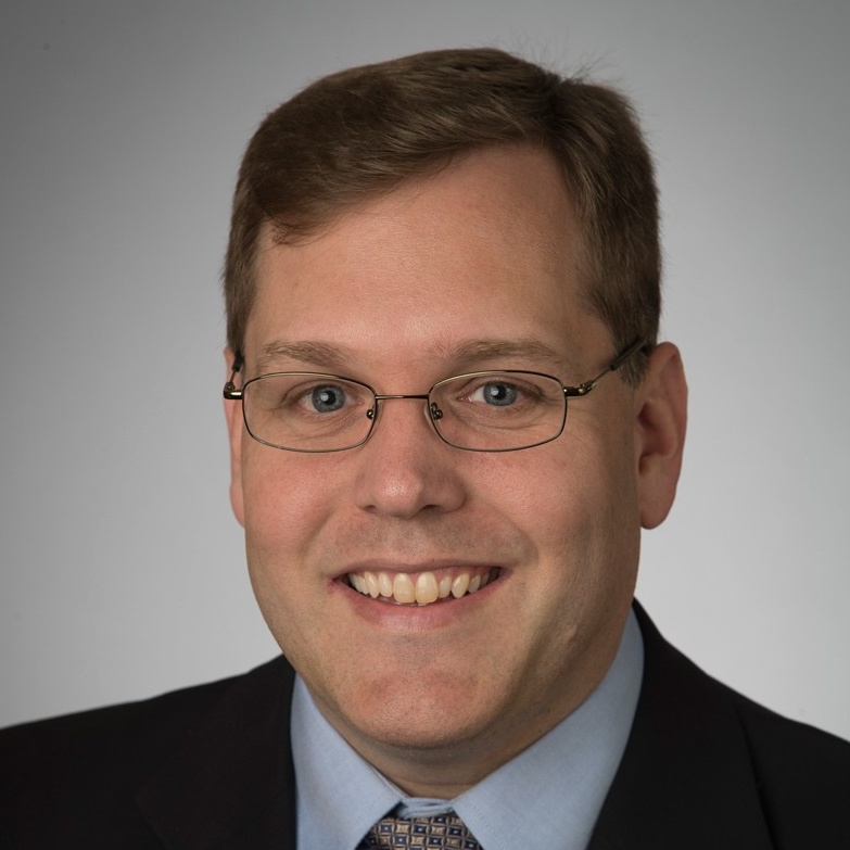 Senior Leadership Team - School of Management - University at Buffalo