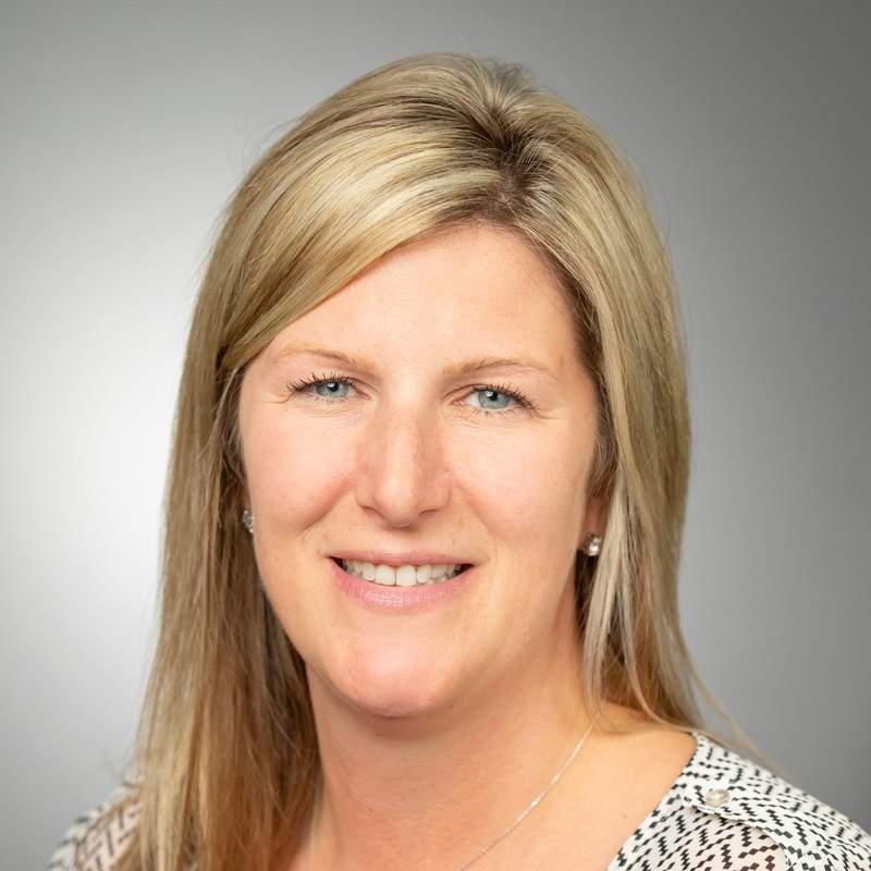 Senior Leadership Team - School of Management - University at Buffalo