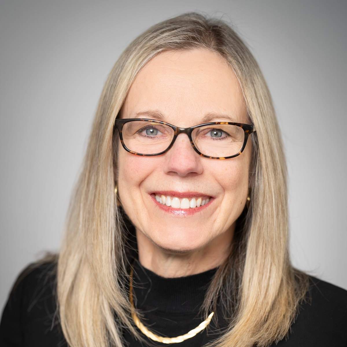 Senior Leadership Team - School of Management - University at Buffalo