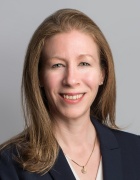 Jennifer Flagg - School of Management - University at Buffalo