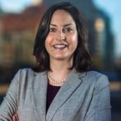 Collaborative MBA Degrees - School of Management - University at Buffalo