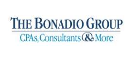 Accounting - School of Management - University at Buffalo