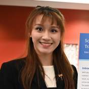 PhD in Management - School of Management - University at Buffalo