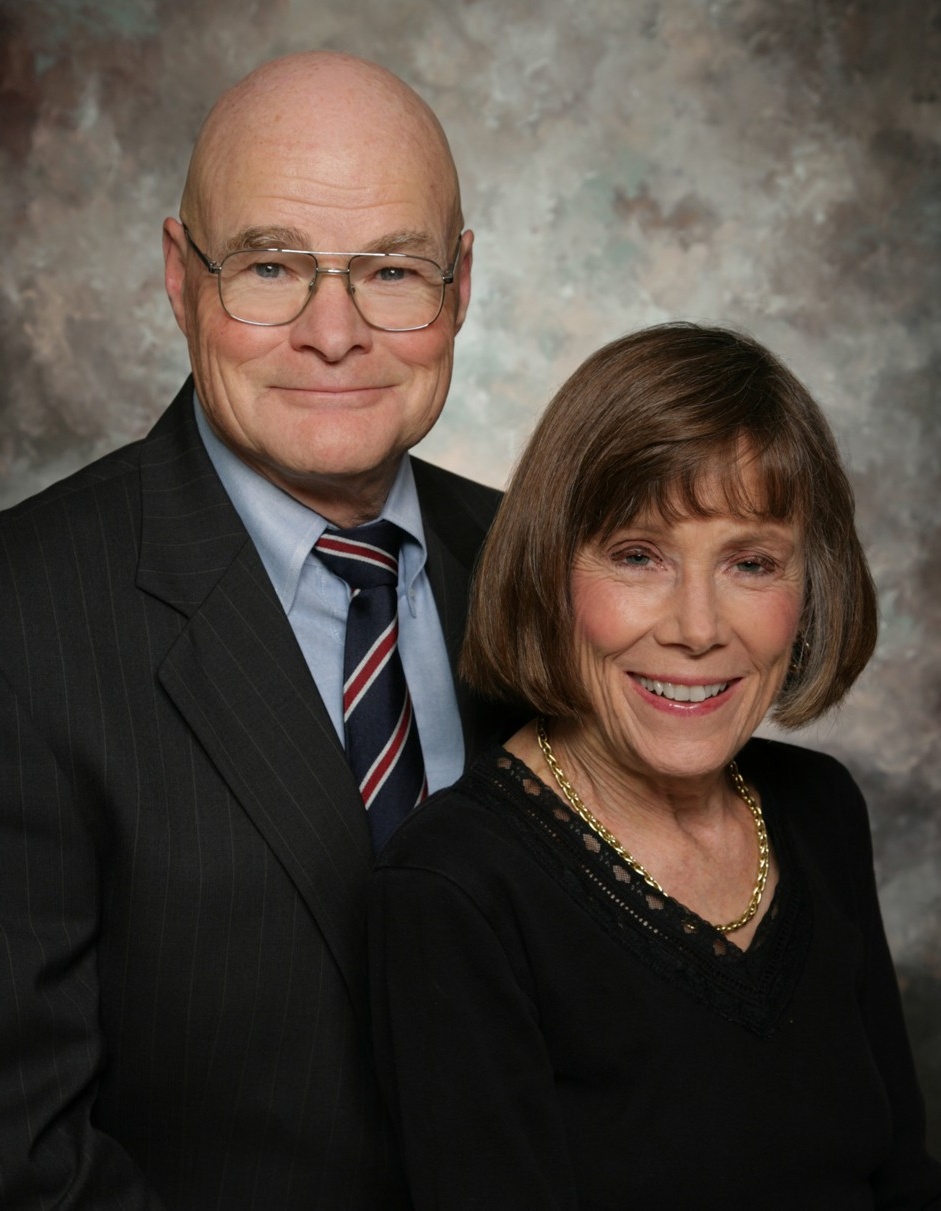 Our Donors - School of Management - University at Buffalo