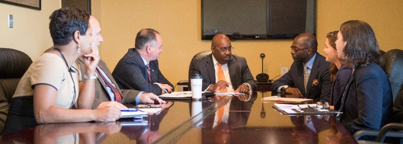 Executive Education - School of Management - University at Buffalo