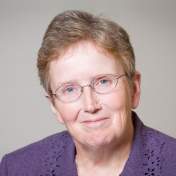 Faculty - School of Management - University at Buffalo