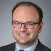 Faculty - School of Management - University at Buffalo