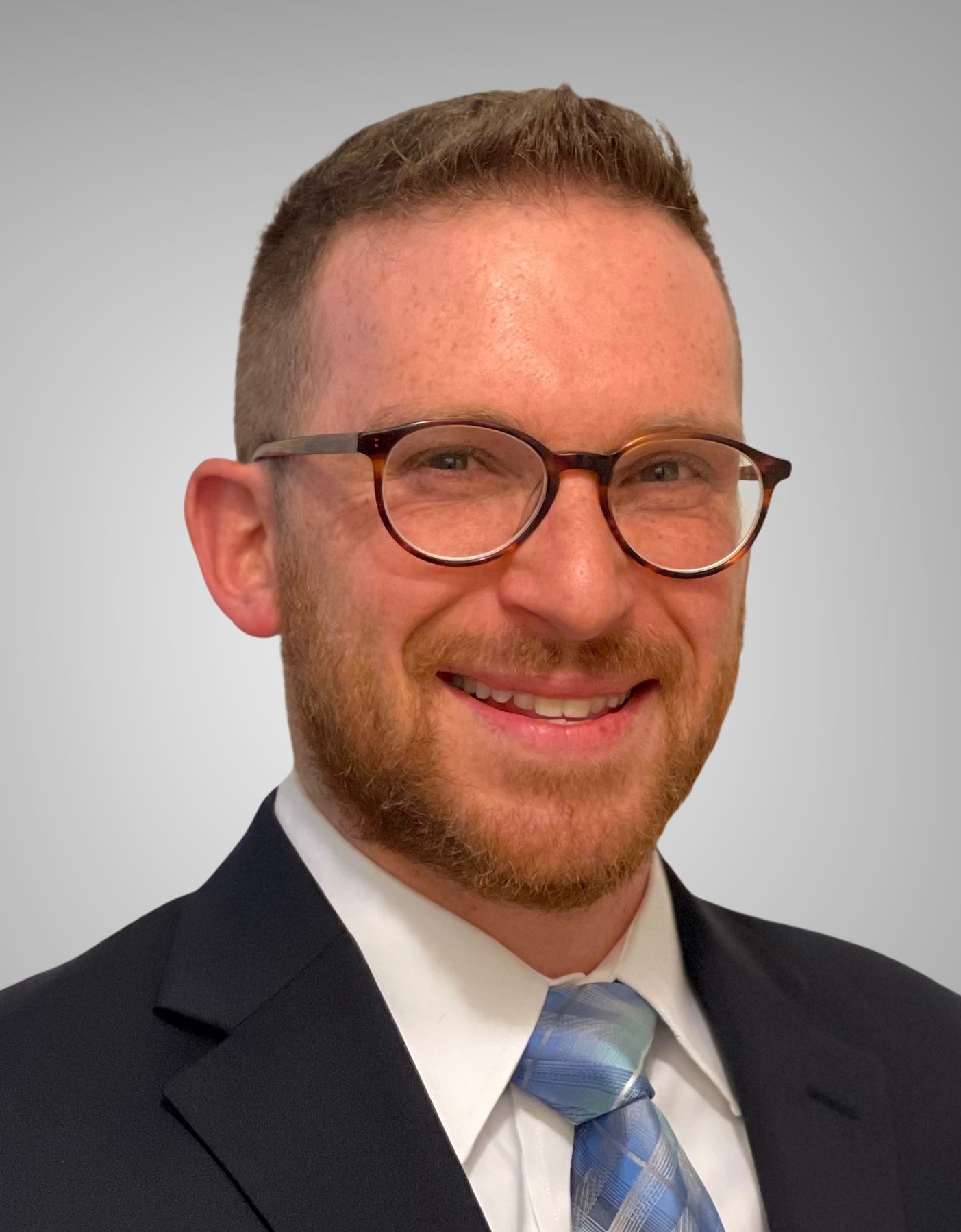 Where are they now? - School of Management - University at Buffalo