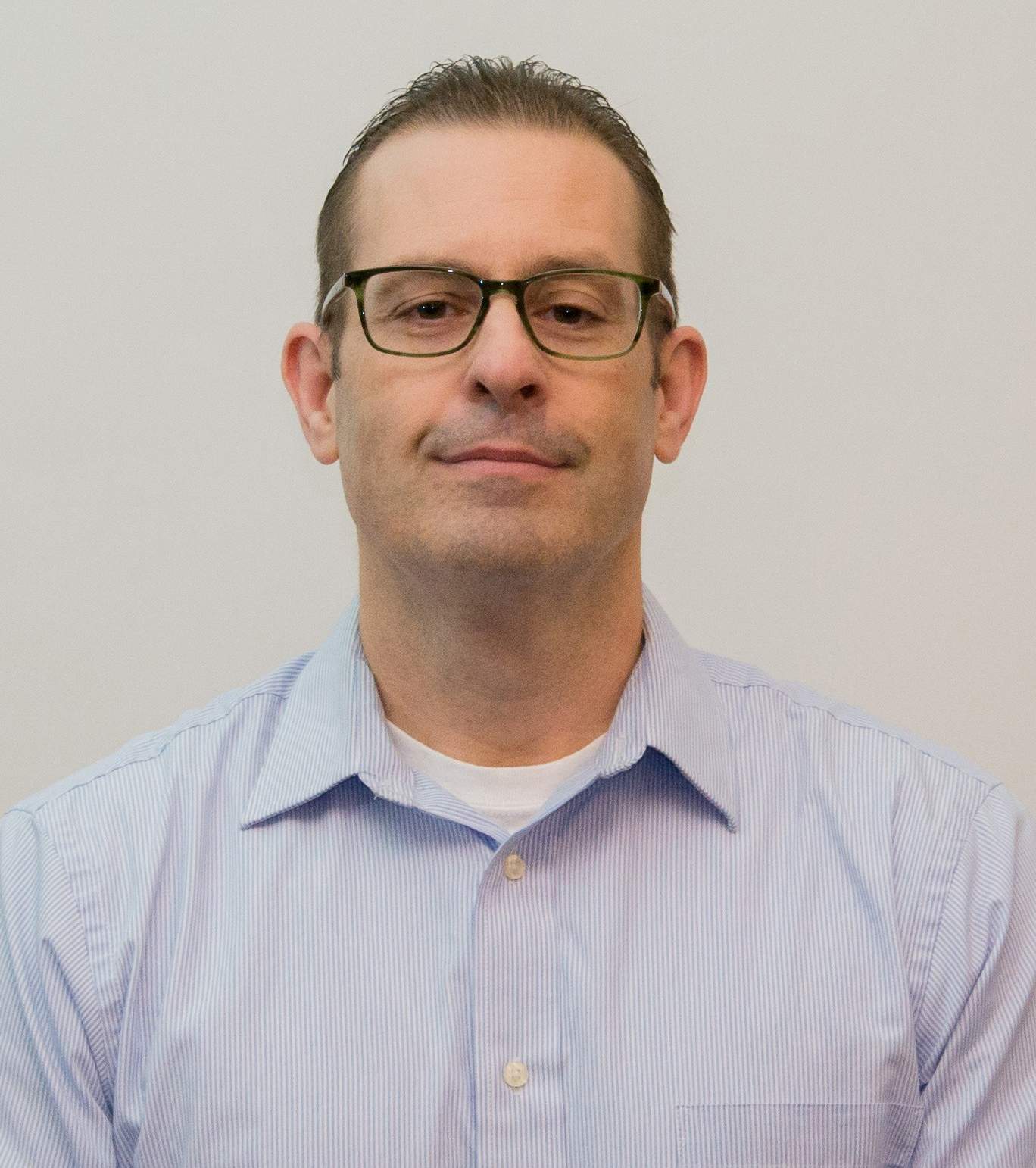 Olfano recognized as Accountant of the Year - School of Management ...