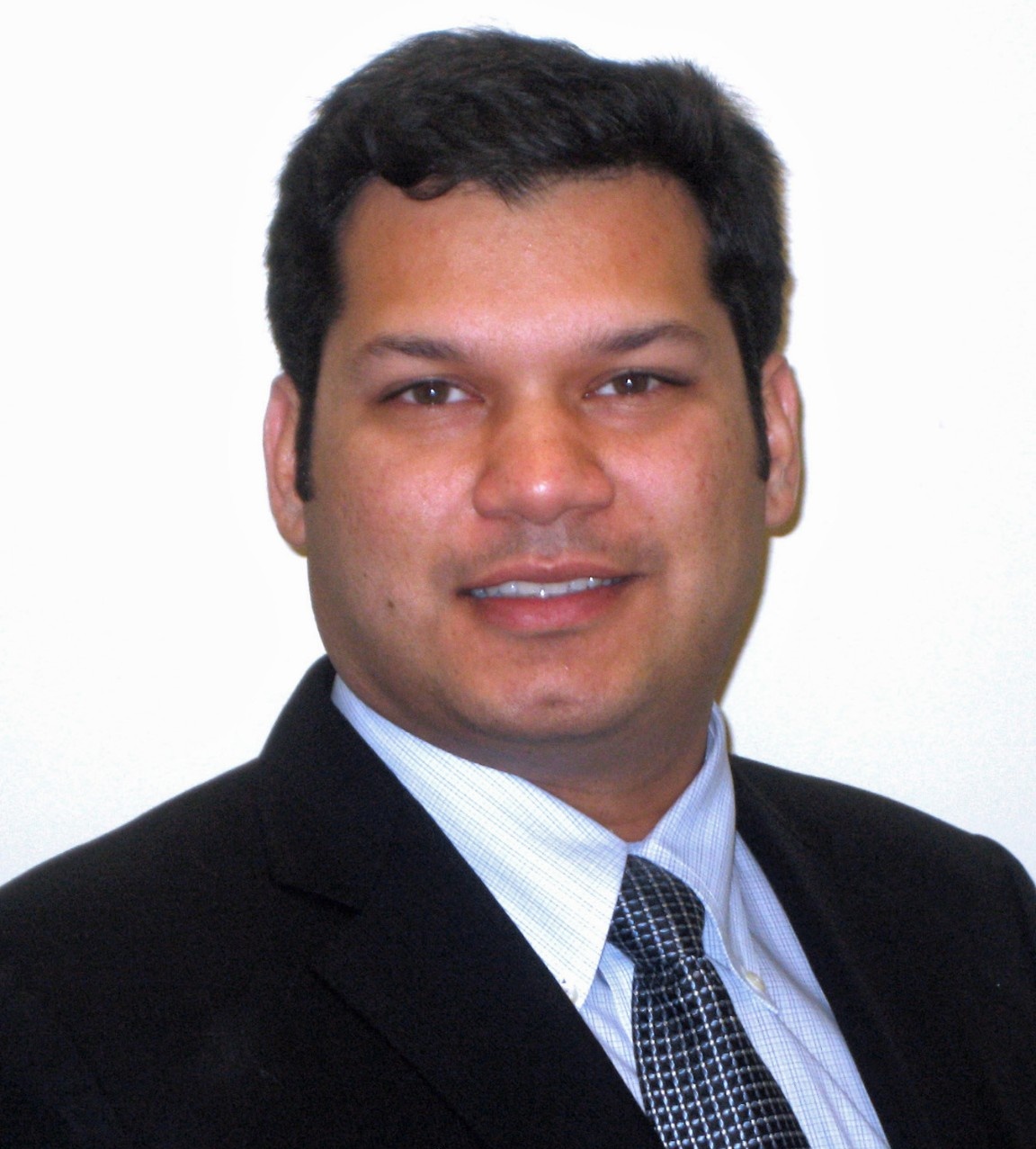 Vaz recognized as Accountant of the Year, exceptional students honored ...