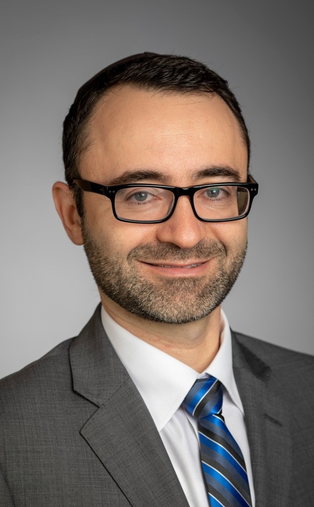 High turnover leads to more expensive, lower quality audits - School of ...