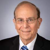 Faculty - School of Management - University at Buffalo