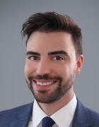 Scott Laing - School of Management - University at Buffalo