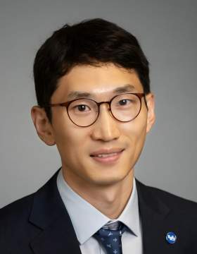 Junho Yoon - School of Management - University at Buffalo