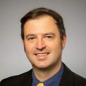 Faculty - School of Management - University at Buffalo