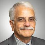 Faculty - School of Management - University at Buffalo