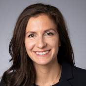 Faculty - School of Management - University at Buffalo