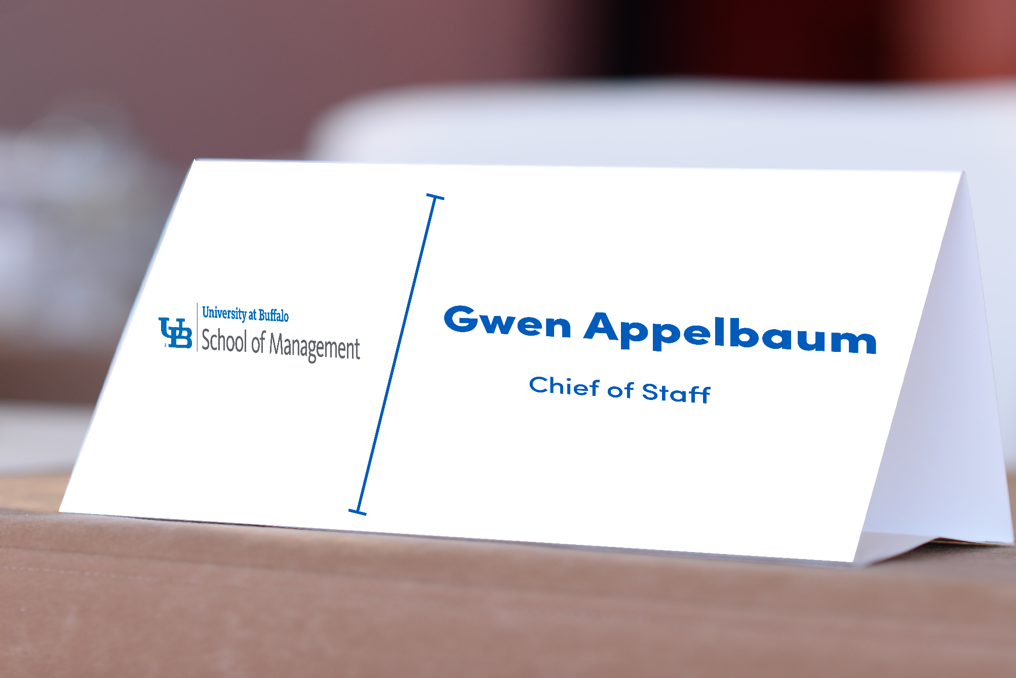 locker tags template