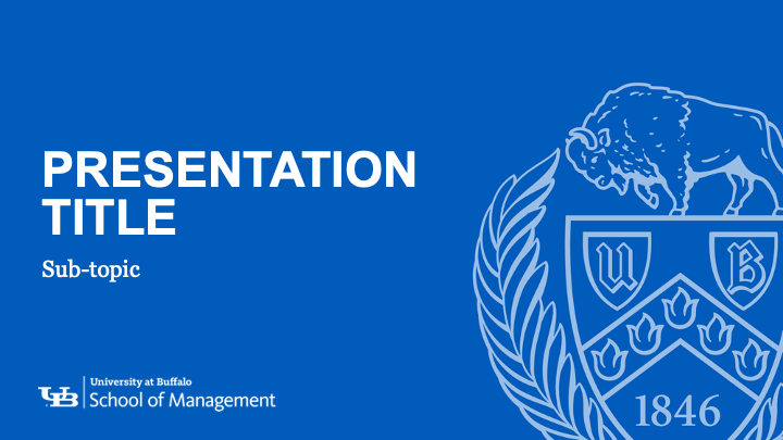 800 Powerpoint Templates University Chia S Mi n Ph 
