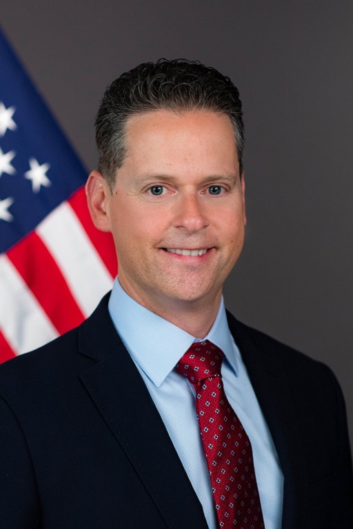 Storch recognized as Accountant of the Year - School of Management ...